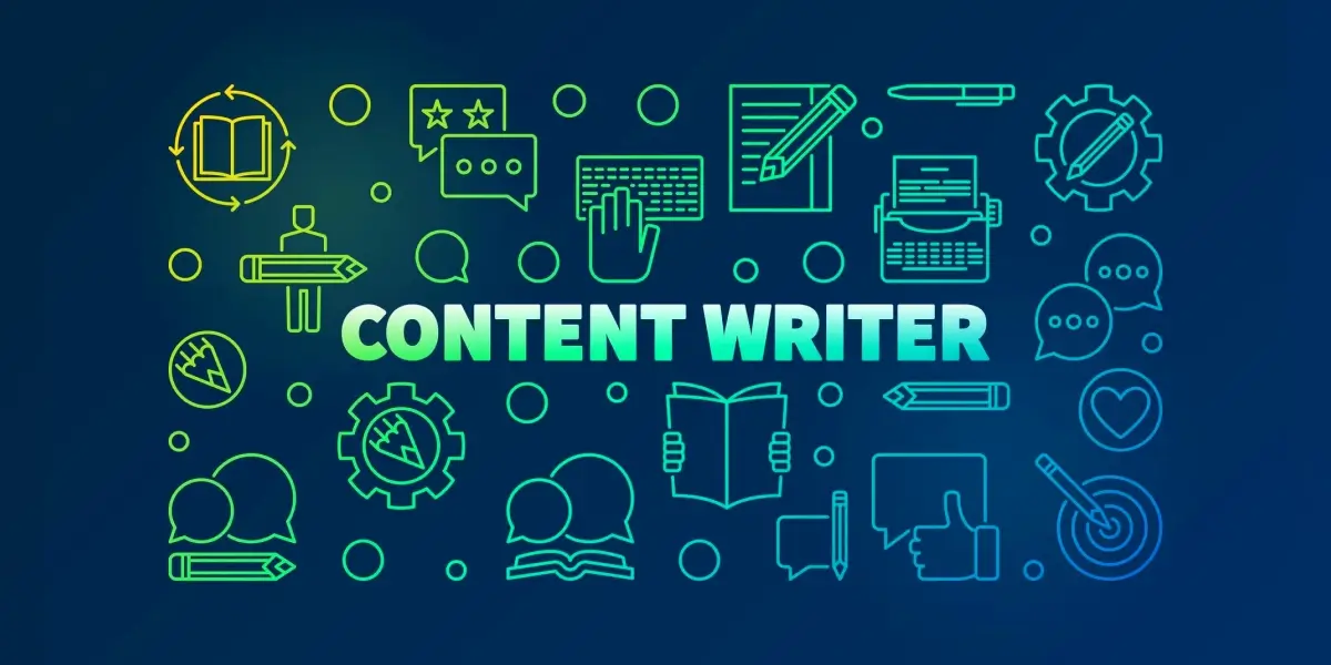 The 10 Key Skills Every Content Writer Should Develop